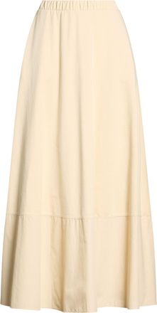 Max Mara HOSEN & R&Ouml;CKE - Maxi-R&ouml;cke auf YOOX.COM