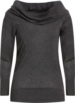 Alessia Santi STRICKWAREN - Pullover auf YOOX.COM