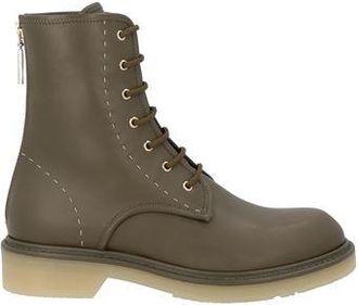 Max Mara CHAUSSURES - Bottines sur YOOX.COM