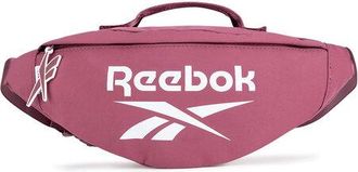 Reebok G&uuml;rteltasche RBK-039-CCC-05 Rosa