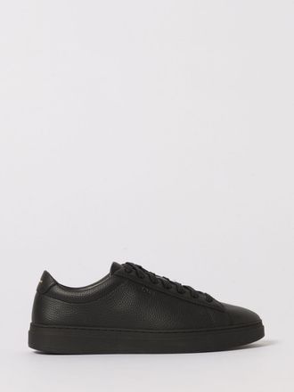HUGO BOSS Baskets BOSS Homme couleur Noir