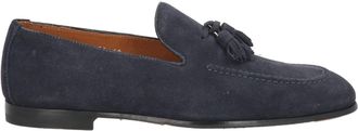 Doucal's SCHUHE - Mokassins auf YOOX.COM