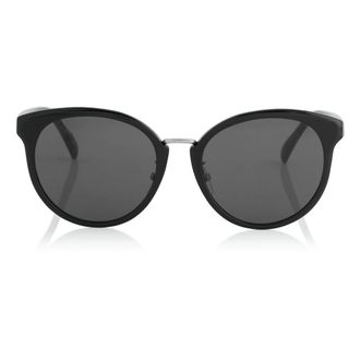 Givenchy Klassische Sonnenbrille - - Accessories - Herren - Schwarzk - ONE SIZE