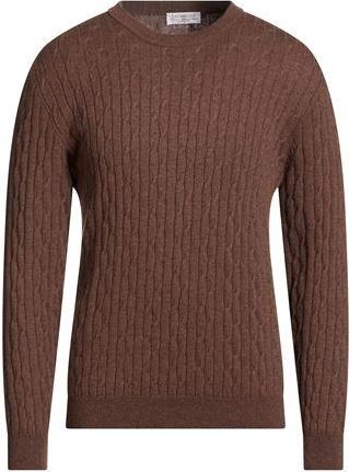 Bellwood MAILLE - Pullover sur YOOX.COM