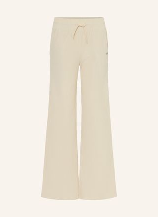 Vingino Vingino Cordhose Suza weiss