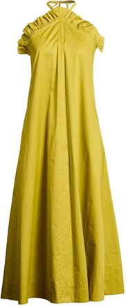 Kaos KLEIDER - Maxi-Kleider auf YOOX.COM