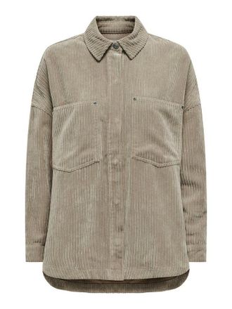 Only Cordjacke ONLjanine-Rai (1-St)