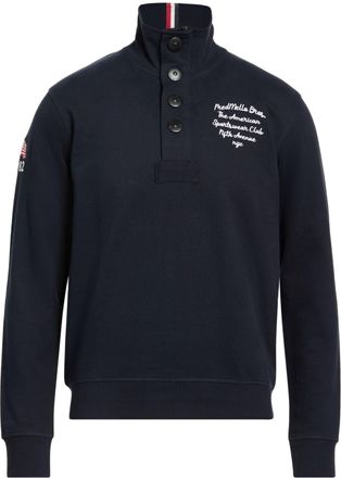 Fred Mello TOPS - Sweatshirts auf YOOX.COM