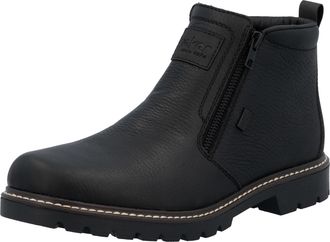 Rieker Chukka Boots