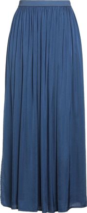 Alessia Santi HOSEN & RÖCKE - Maxi-Röcke auf YOOX.COM