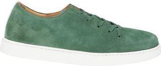 Cerruti CHAUSSURES - Sneakers sur YOOX.COM