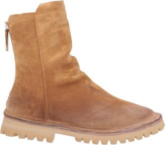 Moma SCHUHE - Stiefeletten auf YOOX.COM
