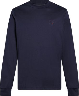 Cooperativa Pescatori Posillipo TOPS - T-shirts auf YOOX.COM