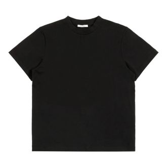 Entire studios Standard Tee - - Tops - Herren - Schwarzk - XS