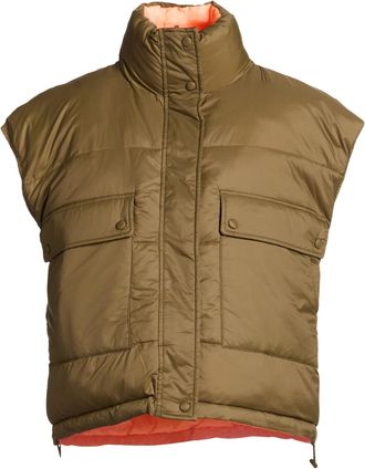 Essentiel JACKEN & M&Auml;NTEL - Westen auf YOOX.COM