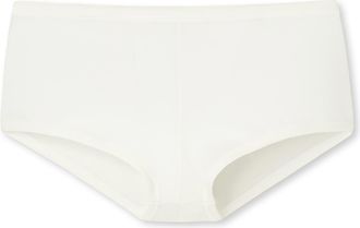 Schiesser Sportunterhose