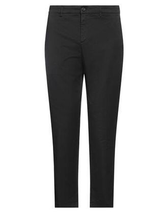Department Five BAS - Pantalons sur YOOX.COM