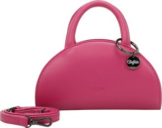 Buffalo Handtasche Bowl