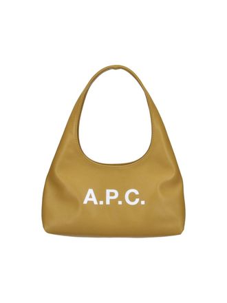 A.P.C. Baby Bag Ninon