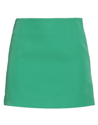 Haveone HOSEN & RÖCKE - Miniröcke auf YOOX.COM