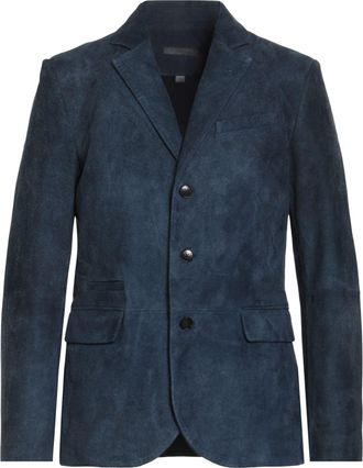 John Varvatos ANZÜGE und CO-ORDS - Blazers auf YOOX.COM