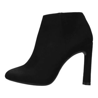 Unisa Prabo Stiefelette - - Shoes - Damen - Schwarzk - 40 EU