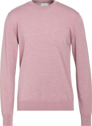 Ballantyne STRICKWAREN - Pullover auf YOOX.COM