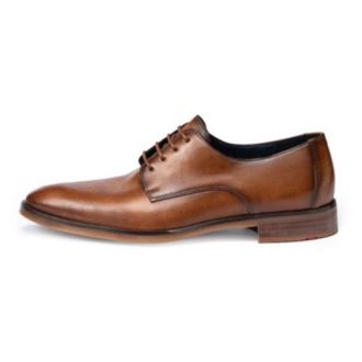 Lloyd Lloyd, Herren, Schuhe, Braun, 40 1/2 EUGr&ouml;&szlig;e