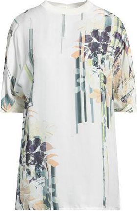 Agnona TOPS - Tops sur YOOX.COM