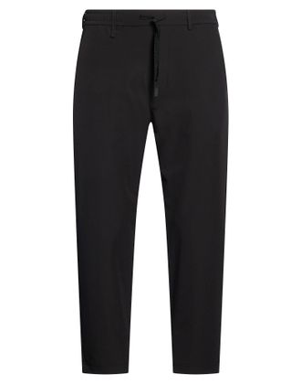 BOSS HOSEN & R&Ouml;CKE - Hosen auf YOOX.COM