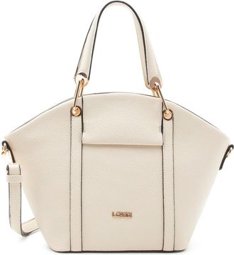 L.Credi Handtasche Sutara