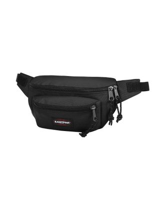 Eastpak DOGGY BAG
