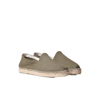 Toni Pons Montgri Espadrilles EU 50