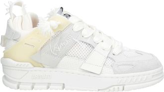 Axel Arigato SCHUHE - Sneakers auf YOOX.COM