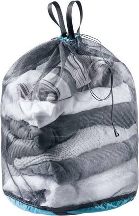 Deuter Kleintasche Mesh Sack 10