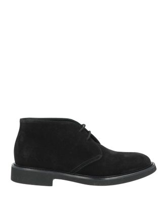 Doucal's SCHUHE - Stiefeletten auf YOOX.COM