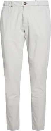 Roberto Ricci Design HOSEN & R&Ouml;CKE - Hosen auf YOOX.COM