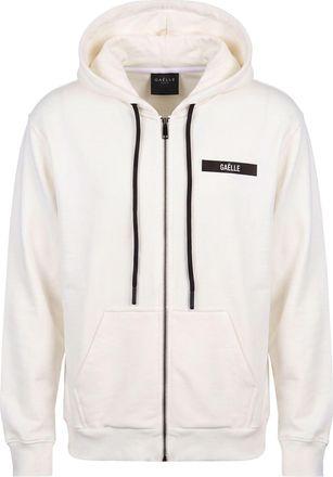 Ga&euml;lle Paris TOPS - Sweatshirts auf YOOX.COM