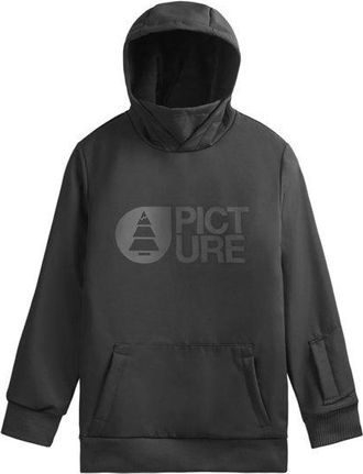 Picture Parker M - Softshelljacke - Herren