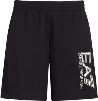 Emporio Armani BAS - Shorts et bermudas sur YOOX.COM