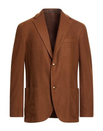 The Gigi ANZ&Uuml;GE und CO-ORDS - Blazers auf YOOX.COM