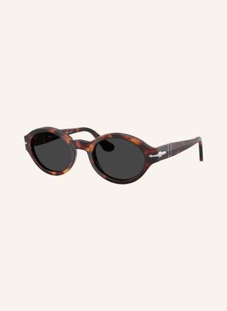 Persol Sonnenbrille po3378s braun