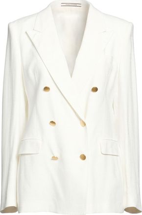 Tagliatore ANZ&Uuml;GE und CO-ORDS - Blazers auf YOOX.COM