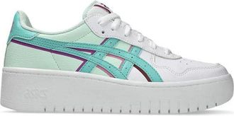 Asics JAPAN S PF W - Sneakers - Damen