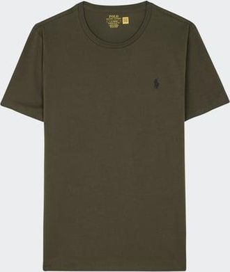 Polo Ralph Lauren T-shirt - Taille XL