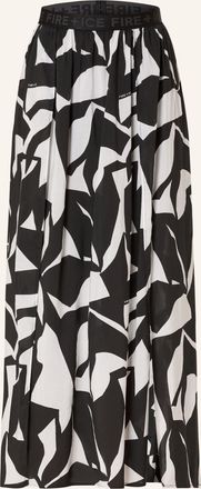 Bogner Fire + Ice Fire+Ice Rock nadea2 schwarz