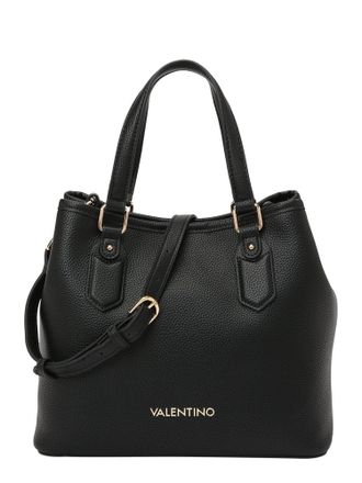Valentino Shopper Brixton X05