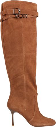 Pinko SCHUHE - Stiefel auf YOOX.COM