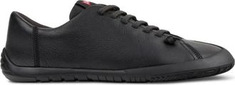 Camper Homme, Chaussures, Noir, Taille: 44 EU Peu Path+