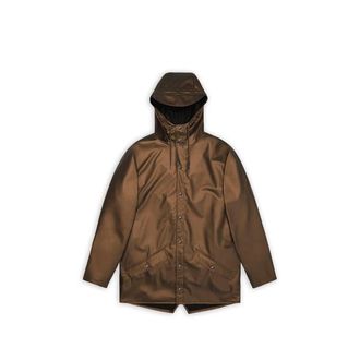 Rains Imperm&eacute;able droit